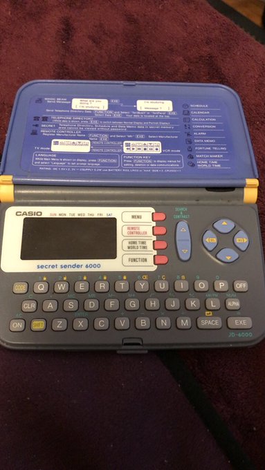 TW Pornstars - #claire, #secrete videos and pics