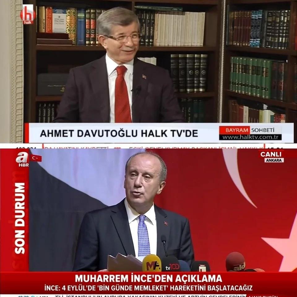 Talha Aslan (@Talhaaslana) | Twitter