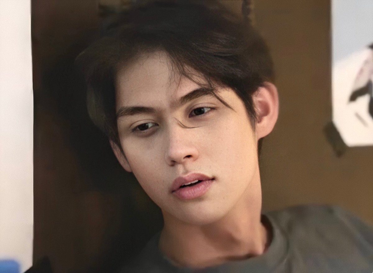 Michelle Amosco's Instagram, Twitter & Facebook on IDCrawl