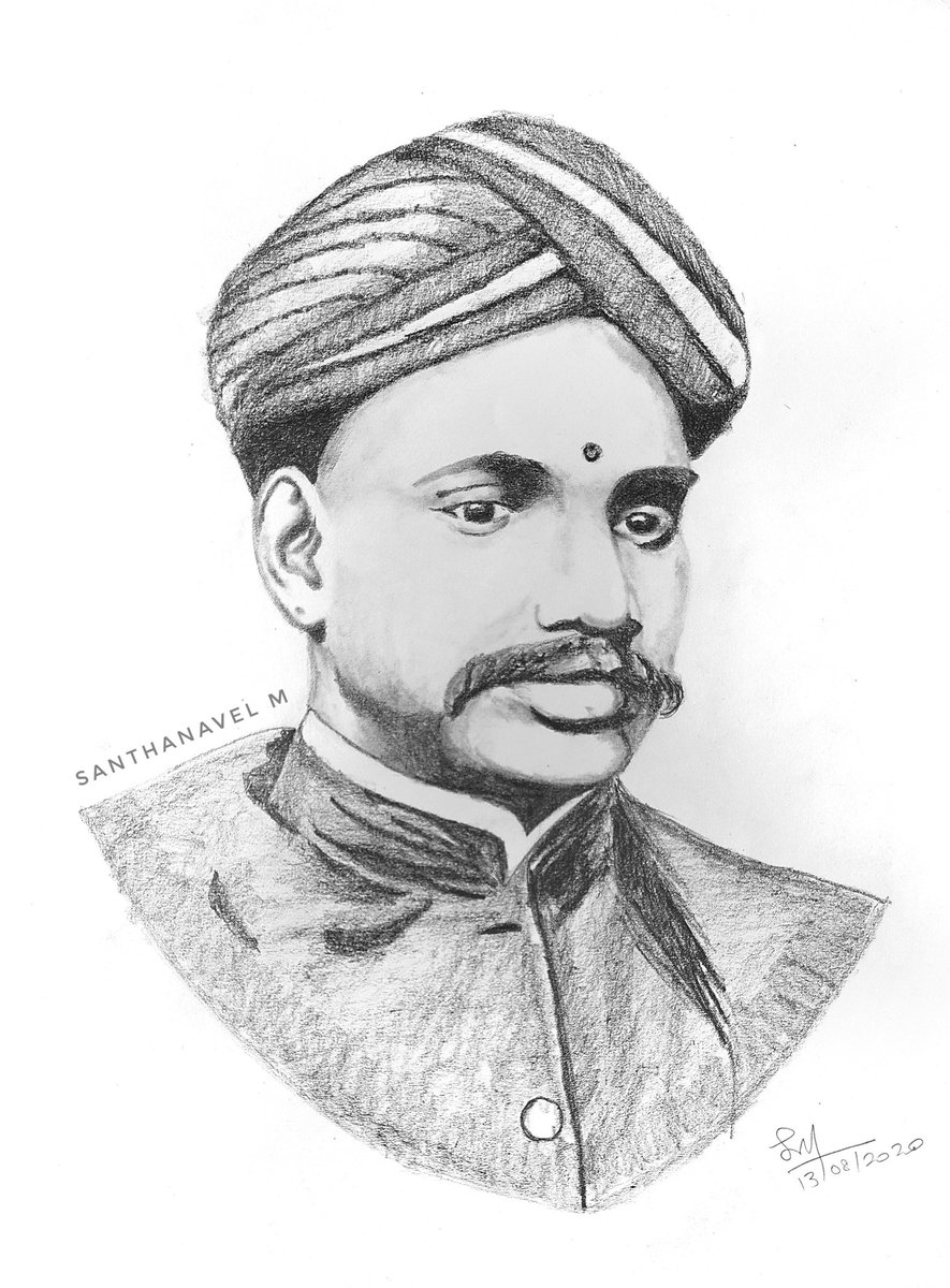 SanT (@sant_scribbles) | Twitter