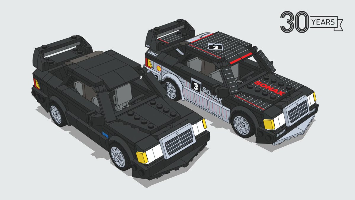 lego evo 3 Gran venta OFF-52%