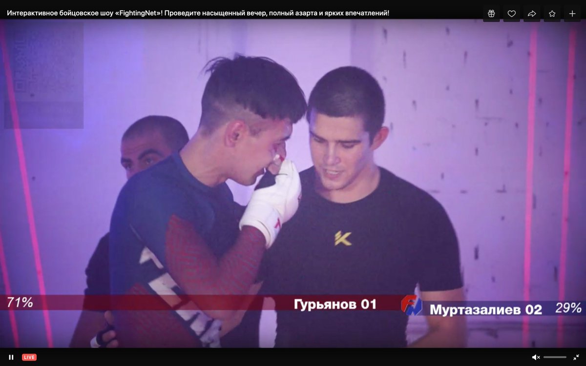 АйЭктив. Интерактивы для СМИ (@iactive_pro) | Twitter