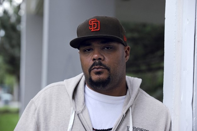 Rebecca Truax's Instagram, Twitter & Facebook on IDCrawl