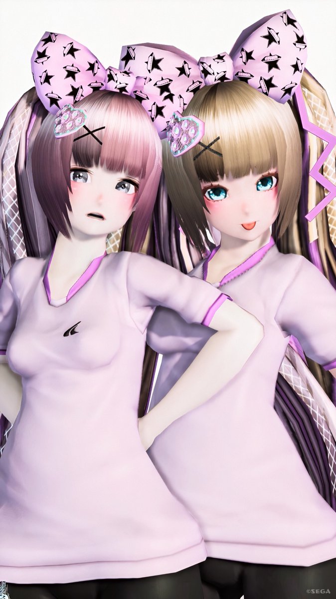 よ よ ち🍯 on Twitter: "ちゃんとまた逢えたね ⋆͛♡⋆͛…