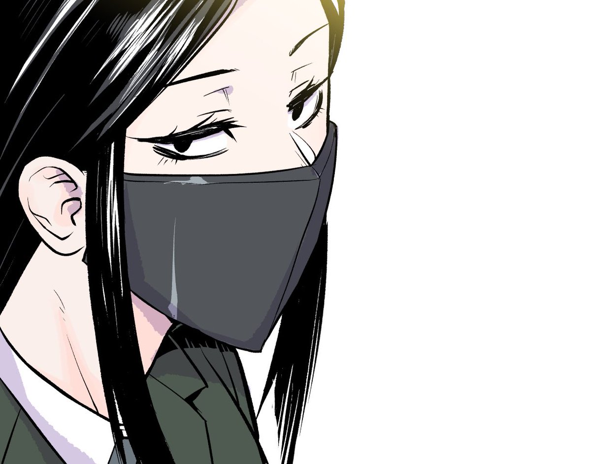 モ。 (@TFMMS) さんのイラスト・マンガ作品まとめ (23 件) - Twoucan