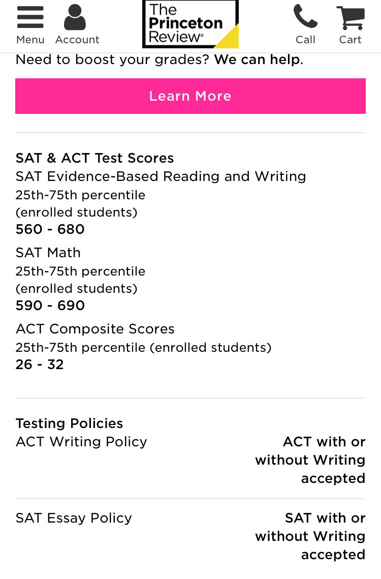 Nemets's Threads – Thread Reader App