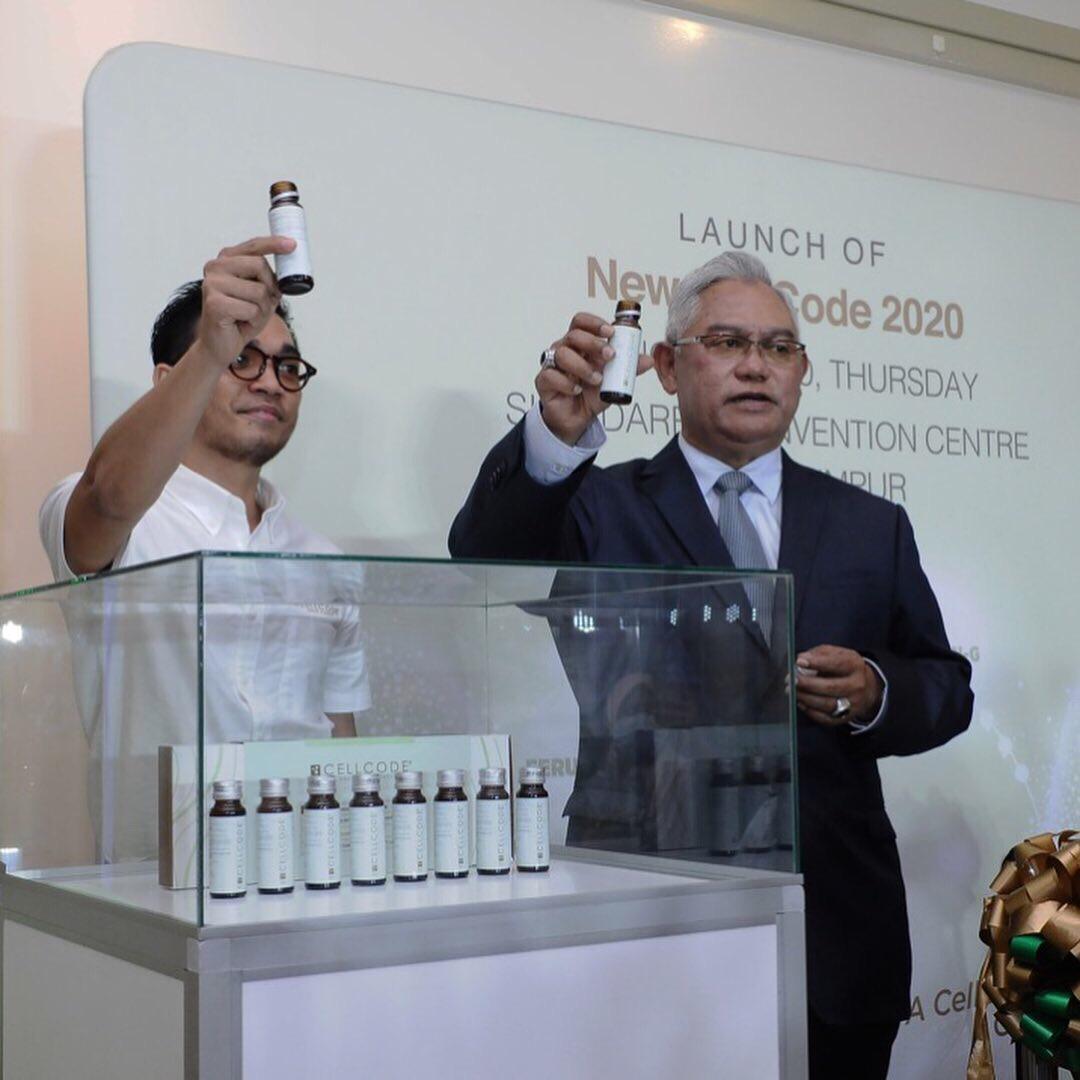 CellCode Malaysia (@CellcodeM) | Twitter