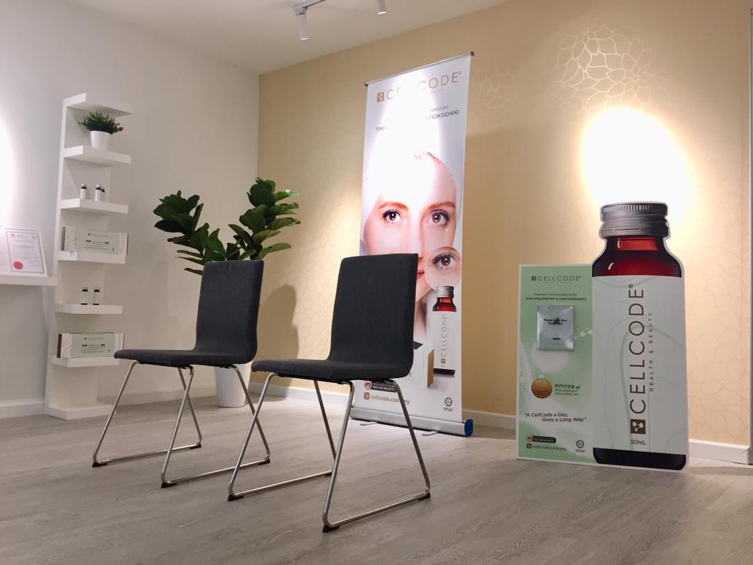 CellCode Malaysia (@CellcodeM) | Twitter