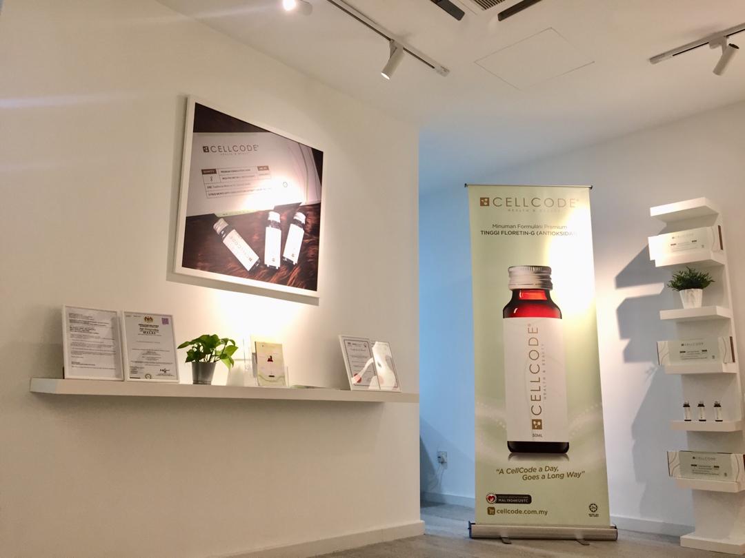 CellCode Malaysia (@CellcodeM) | Twitter