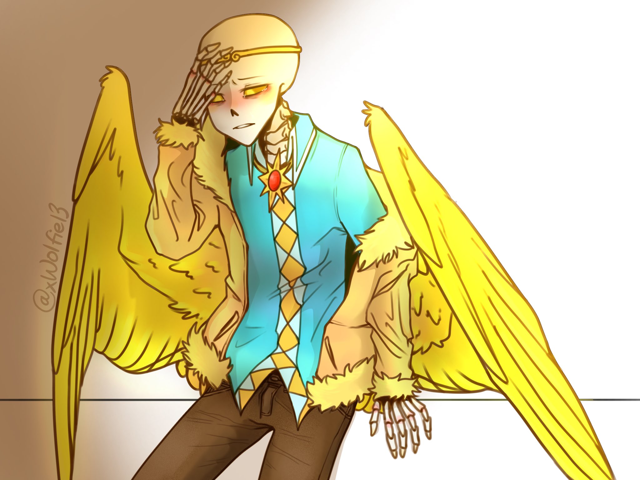 Картинки ds dream - Фото подборки