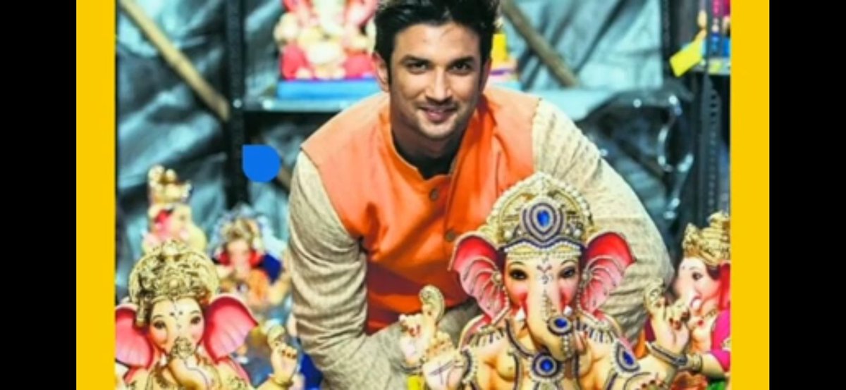 Pabba Pavan Kumar (@pabba_pavan) | Twitter