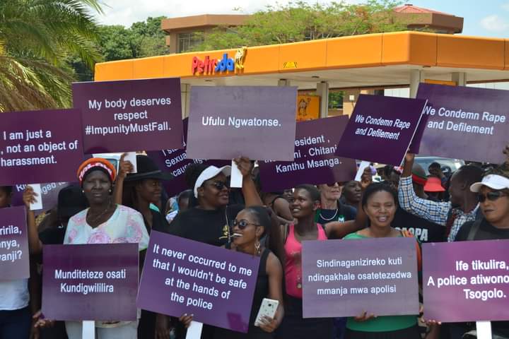 Binish Ikhlaq (@Binishikhlaq) | Twitter