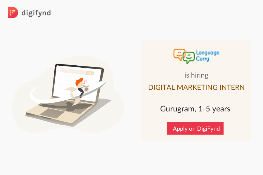 Digifynd (@digifyndteam) | Twitter