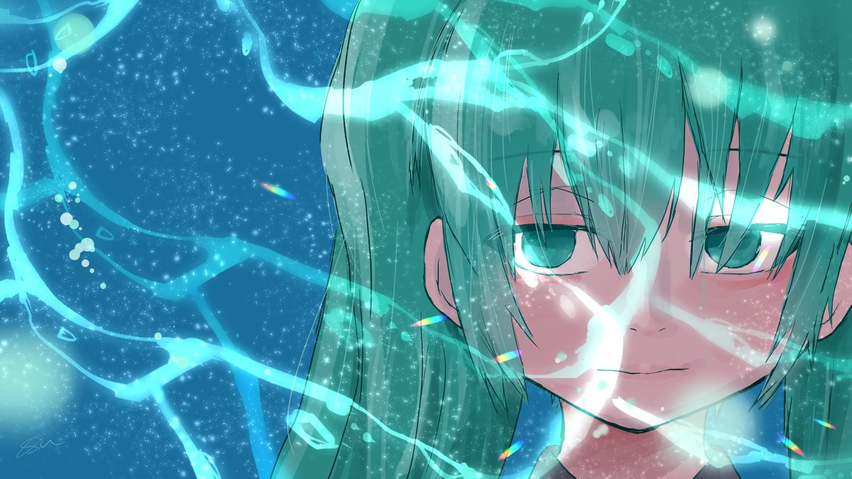 kanaro/かなろ (@kanaro_sin) さんのイラスト・マンガ作品まとめ (96 件) - Twoucan