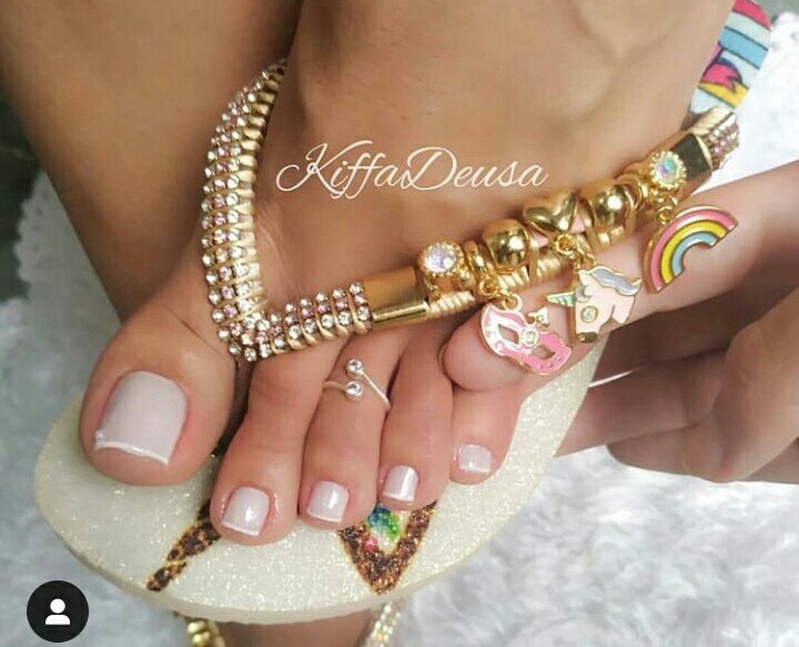 Kiffa Feet | Onlyfans top 2.7%👸🏽👣 on Twitter: "Lovely ️…