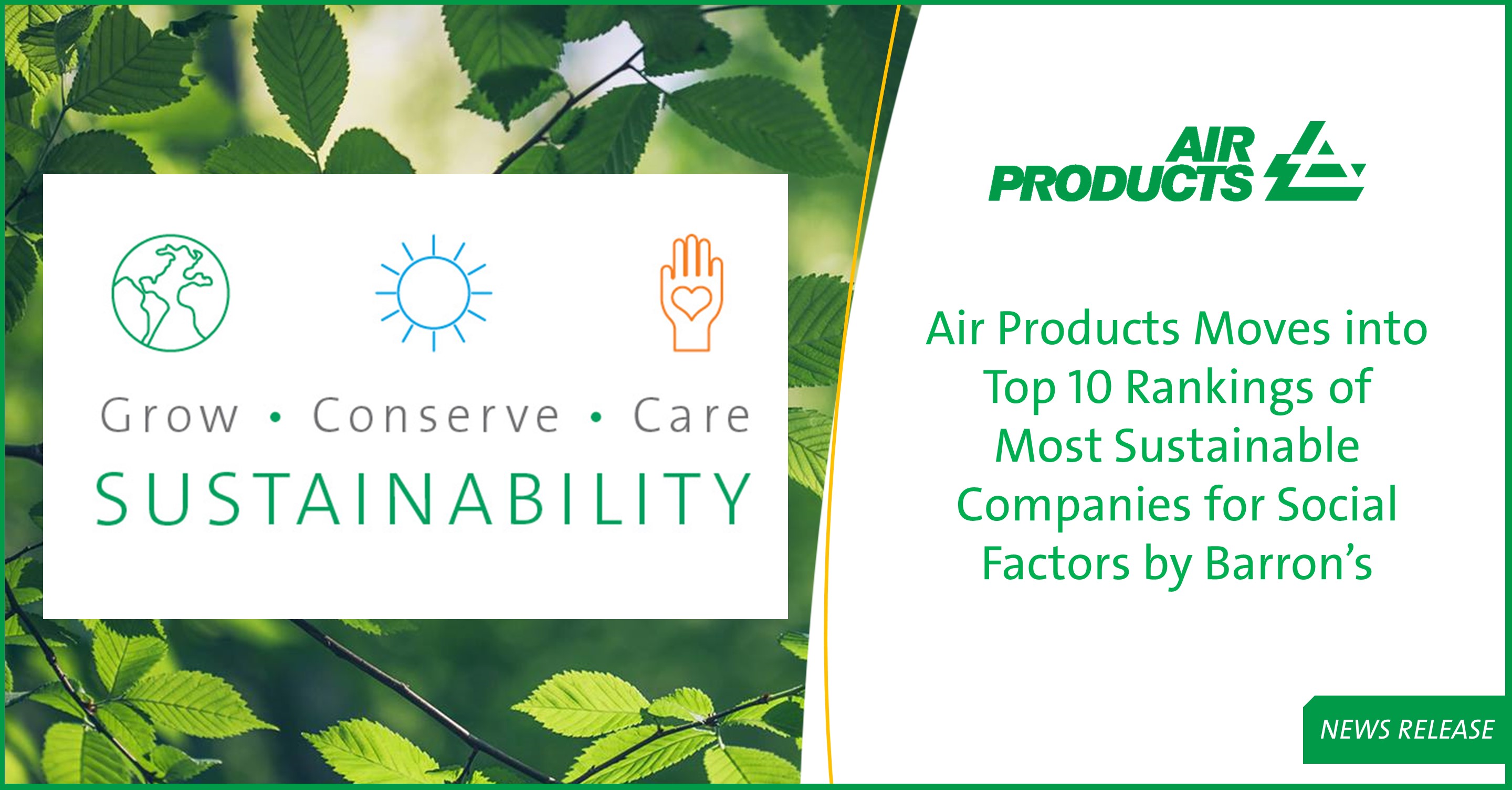 Komal Purbey (@komalpurbey) / Twitter