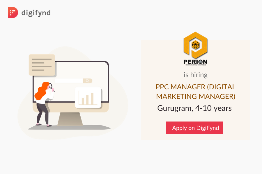 Digifynd (@digifyndteam) | Twitter