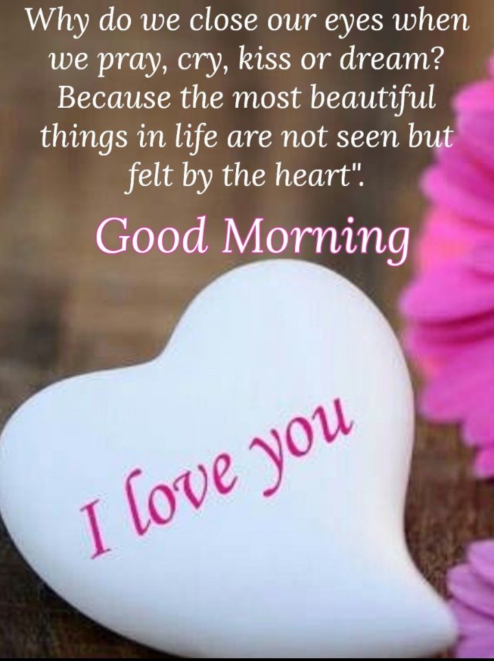 Sexy Morning Quotes For Her