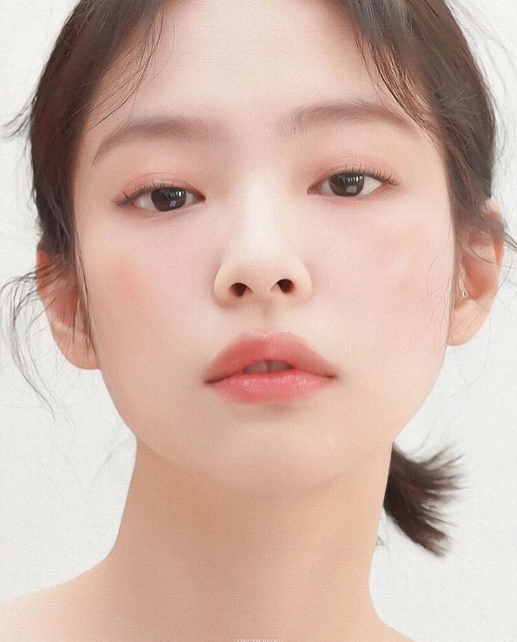 N _ J📸 (@monyneat_1N) | Twitter