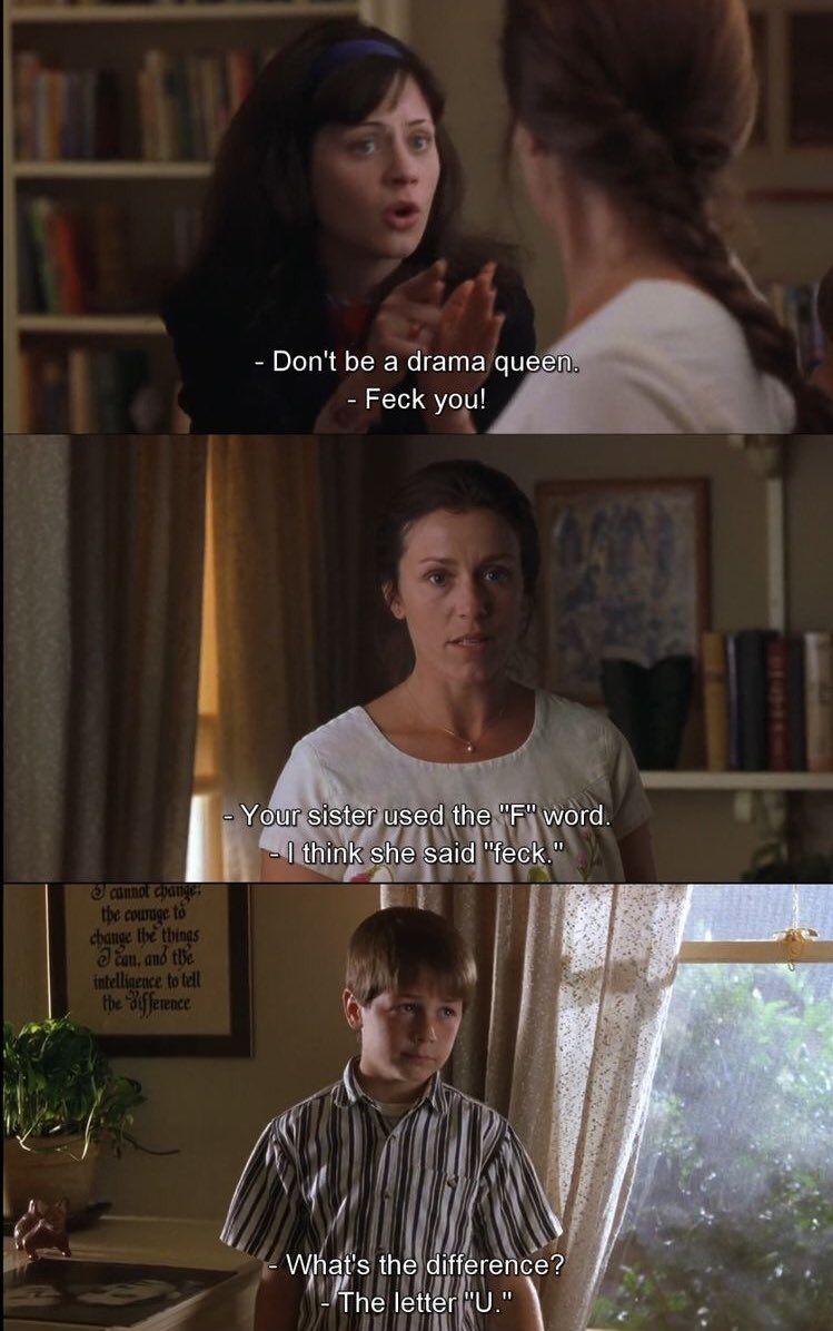 Almost Famous Quotes