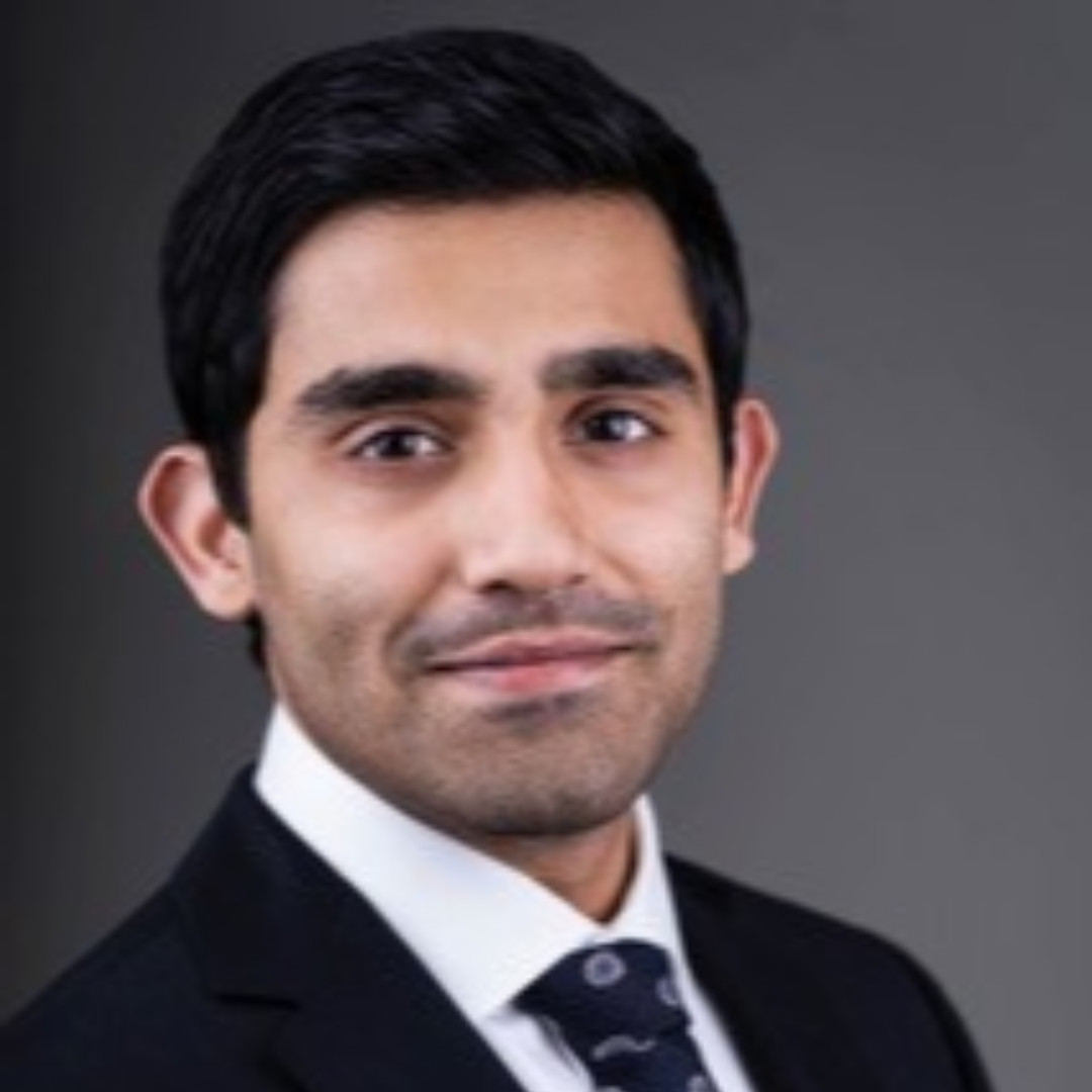 The Royal College on Twitter: "#Residents: join your colleagues Drs. Ankur Banerjee and Dennis ...