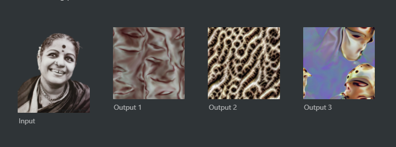 Manjusha Muthiah (@manj_who) | Twitter