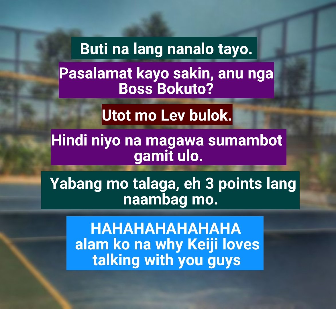♡392♡ refresh lang muna baka may nalilito na: maroon- yaku lev- purple ...