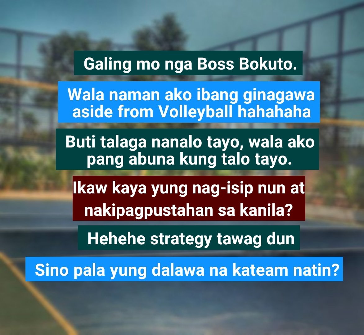 ♡392♡ refresh lang muna baka may nalilito na: maroon- yaku lev- purple ...