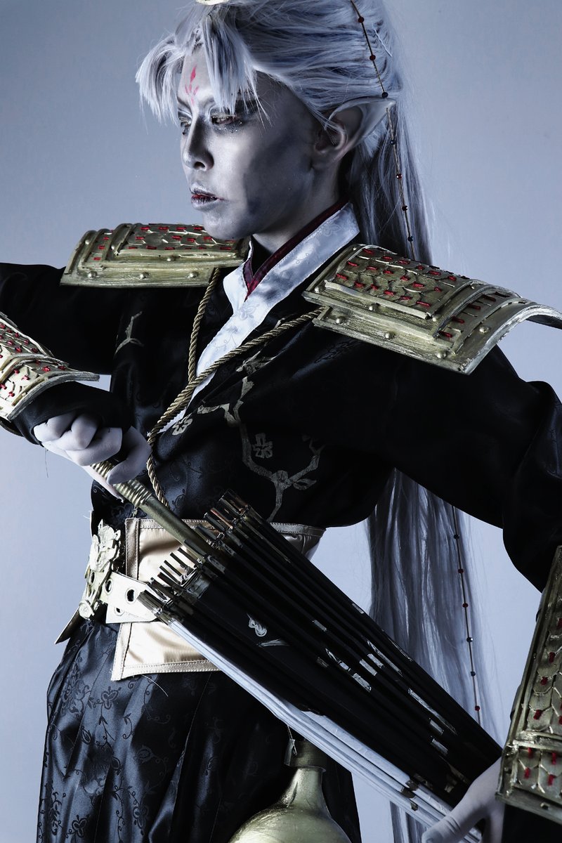 Twoucan - 冬凪@無常村クラーク教徒 (@Fuyunagi_0112)