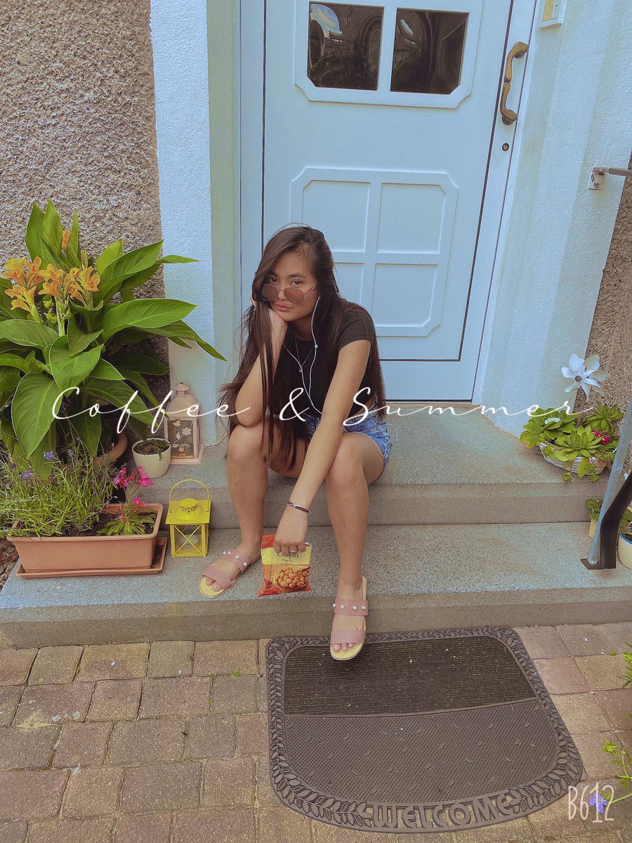 rapeepan (@rapeepa13717101) | Twitter