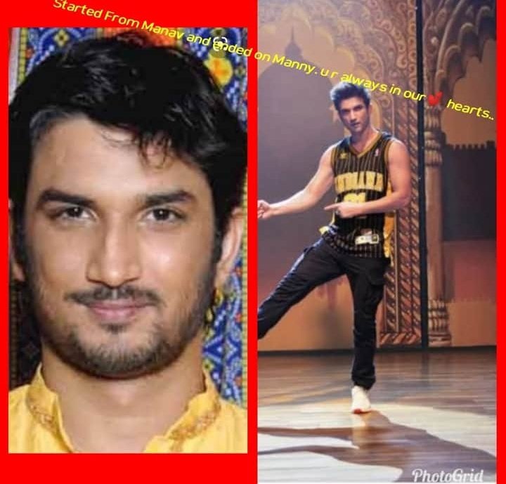 Pabba Pavan Kumar (@pabba_pavan) | Twitter