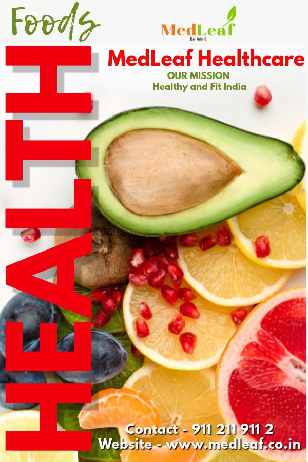 Medleaf (@Medleaf2) | Twitter