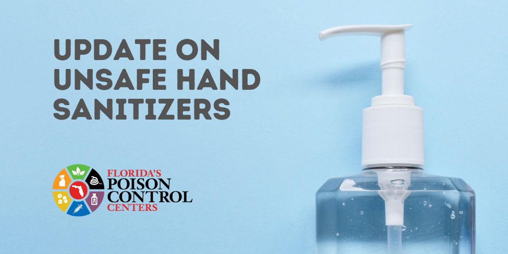 Home - Florida's Poison Control Centers