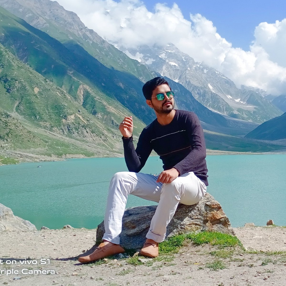 Zaryab Ahmed (@Namedzaryab) | Twitter