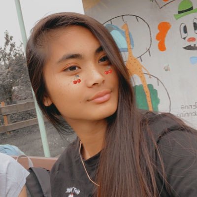 rapeepan (@rapeepa13717101) | Twitter