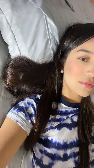 TW Pornstars - EMILY ORTIZ. Pictures and videos from Twitter. Page 5