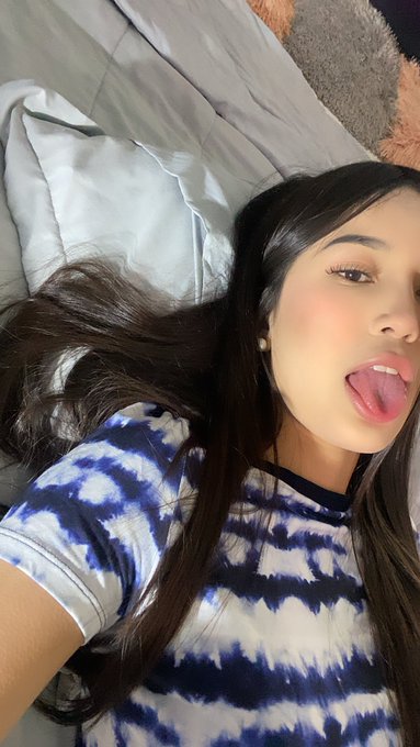 TW Pornstars - EMILY ORTIZ. Pictures and videos from Twitter. Page 5