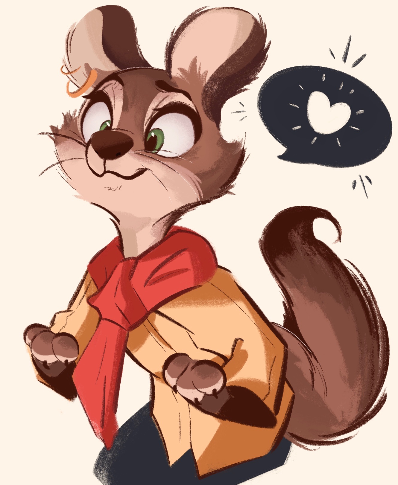 The Big ImageBoard (TBIB)