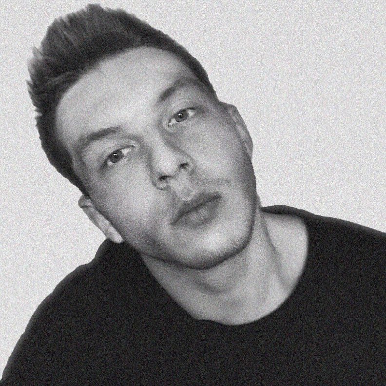 Vadim Romanov Vadimromanovv Twitter
