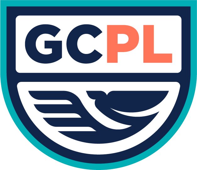 Gcpl Logo Godrej Consumer Products Limited | Cake