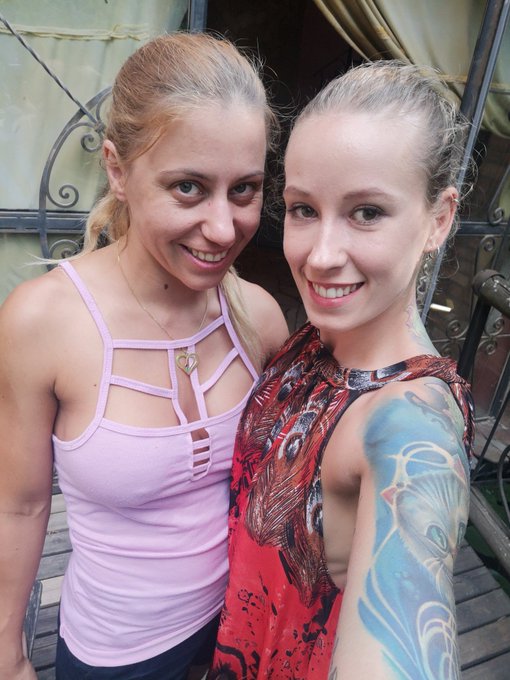 Tw Pornstars Minnie Manga The Most Liked Pictures And Videos From