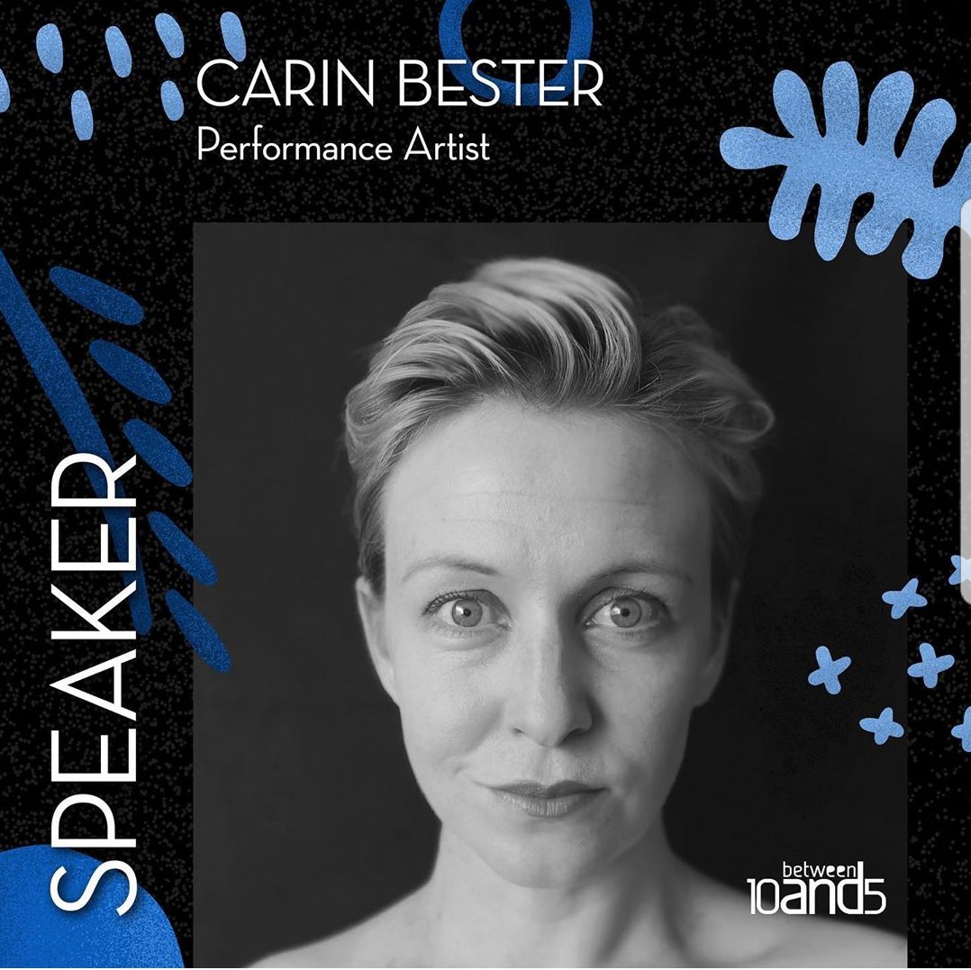 Yvette Amos's Instagram, Twitter & Facebook on IDCrawl