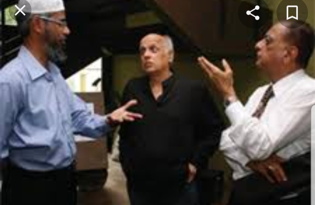 Subhakanta Sahu (@subhakantaseo) | Twitter