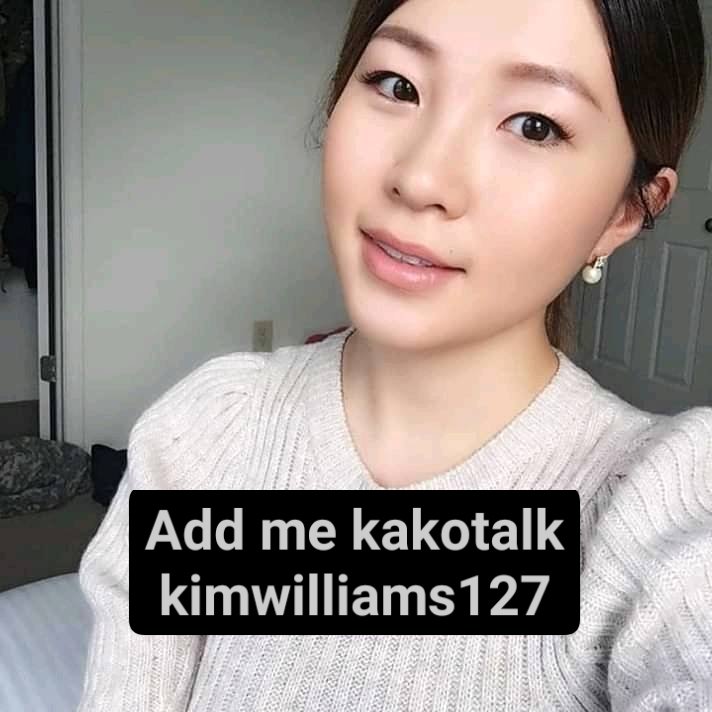 Kim Castro's Instagram, Twitter & Facebook on IDCrawl