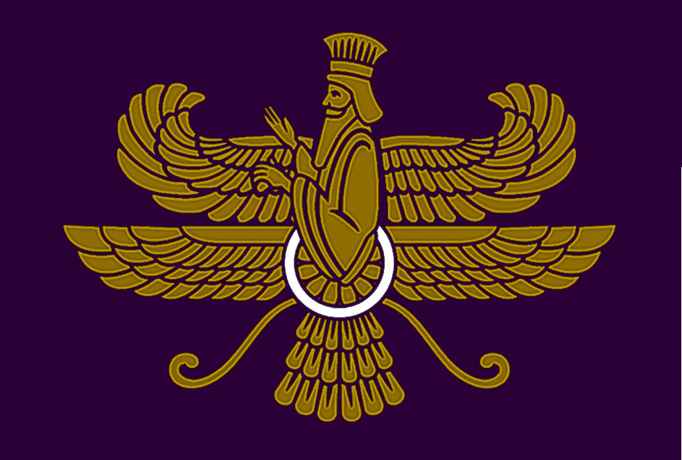 A Thread from @neomedians: "(thread on The Median Empire and the Medes ...