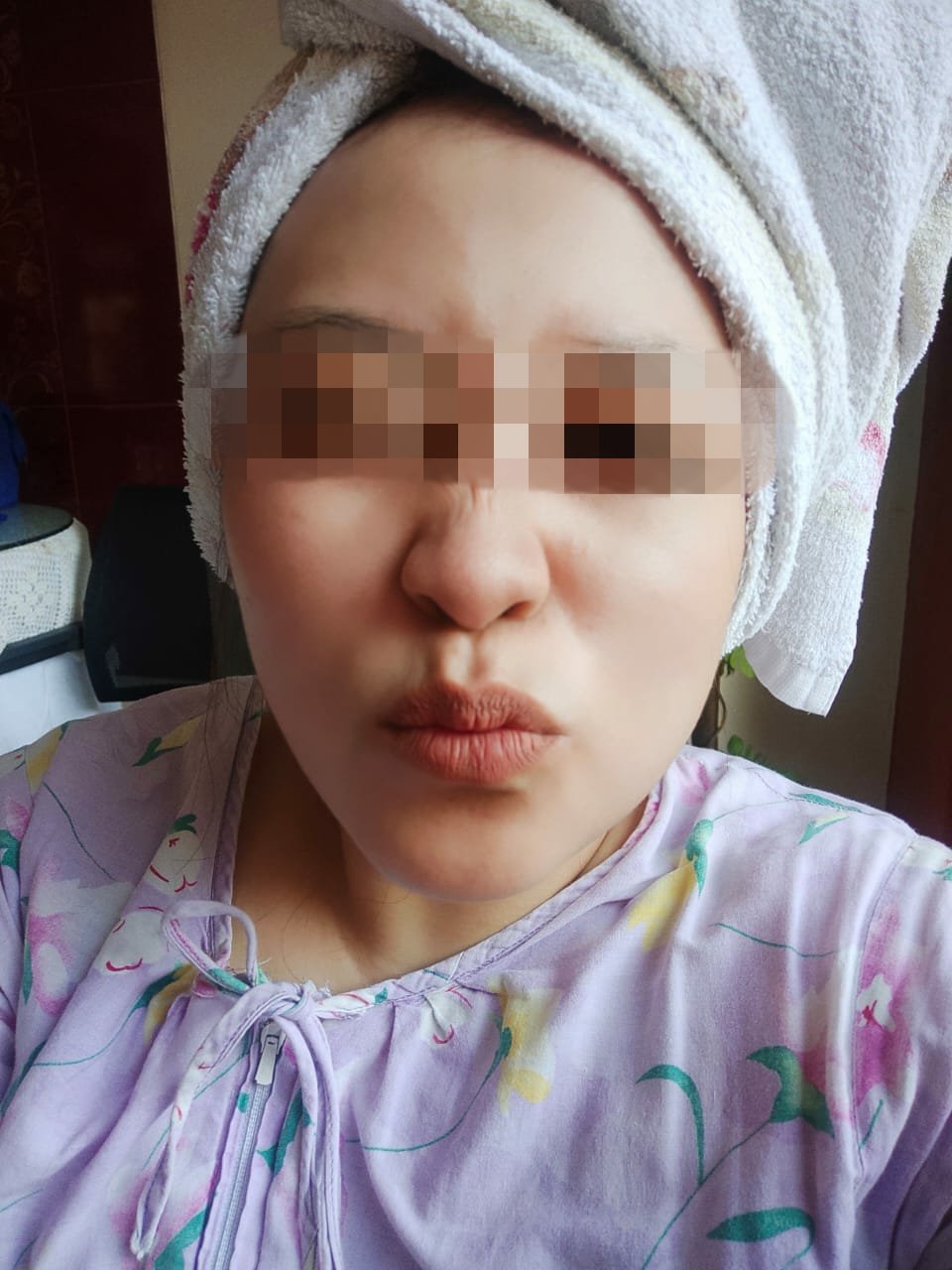 Ex (@Binor_ex) / Twitter