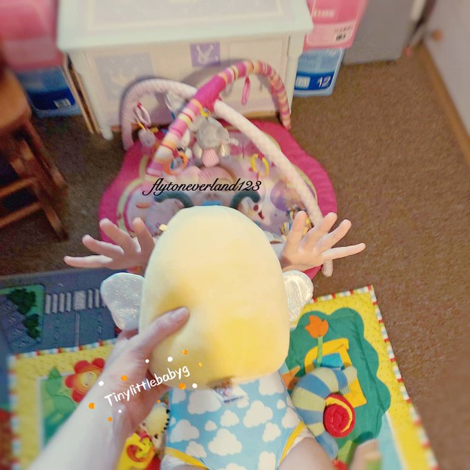 TW Pornstars - Tiny Gee🍼. The most retweeted pictures and videos for all time. Page 2