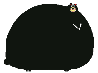 Twoucan - 🥖 Kéké 🥖 (@Kekeflipnote)