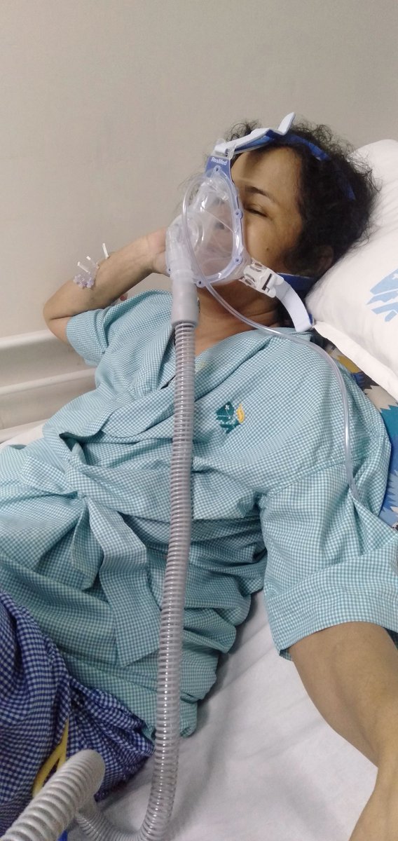 Bhargab Deka (@Bhargab74813601) | Twitter