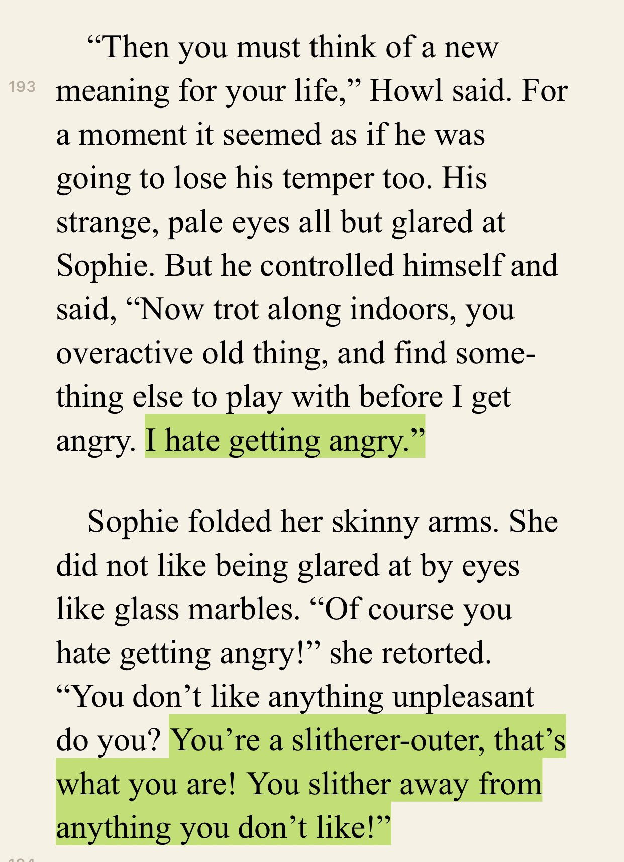 Stubborn Girls Quotes